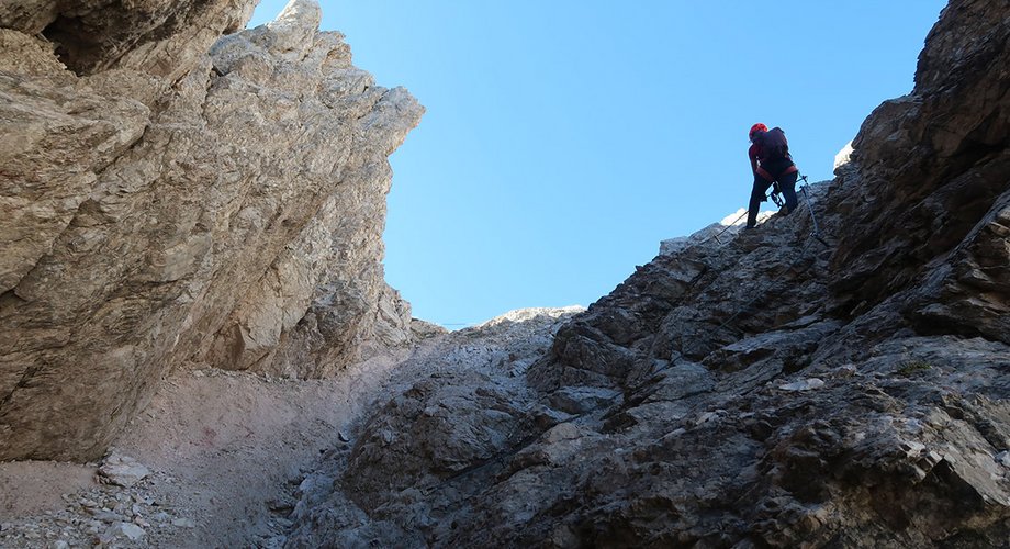Bergsteigen.com