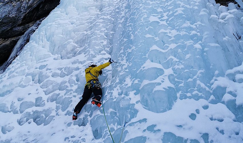 Bergsteigen.com