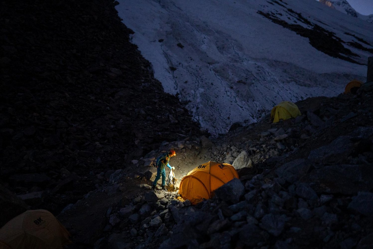 Bergsteigen.com