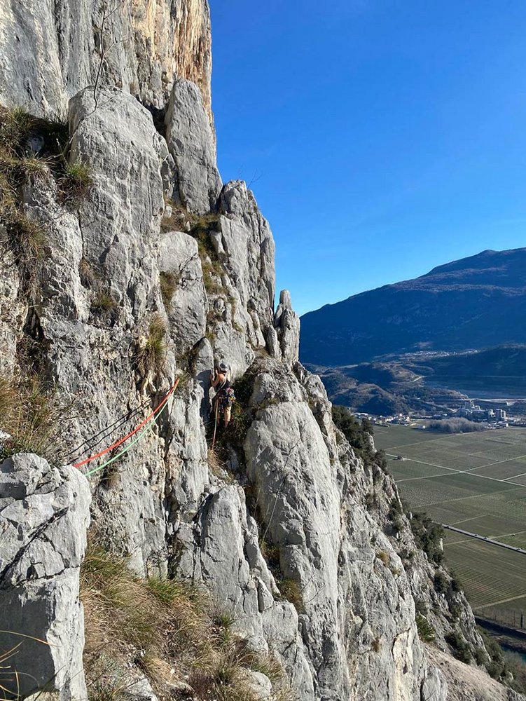 Bergsteigen.com