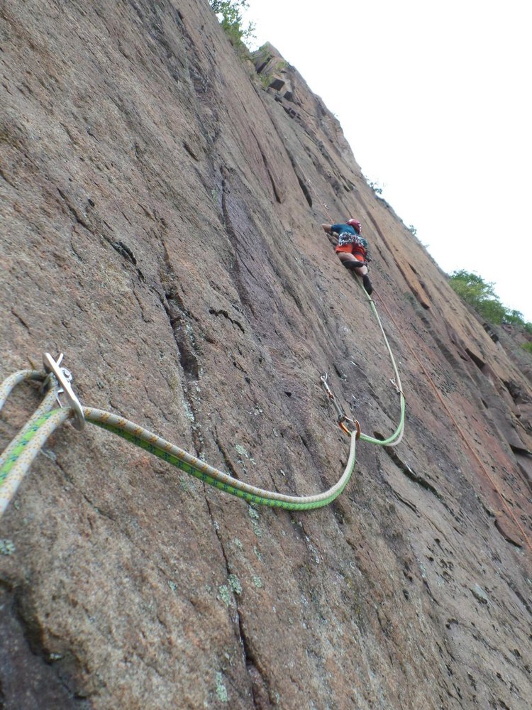 Bergsteigen.com