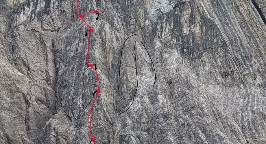 Bergsteigen.com