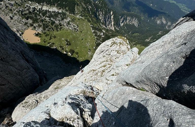 Bergsteigen.com