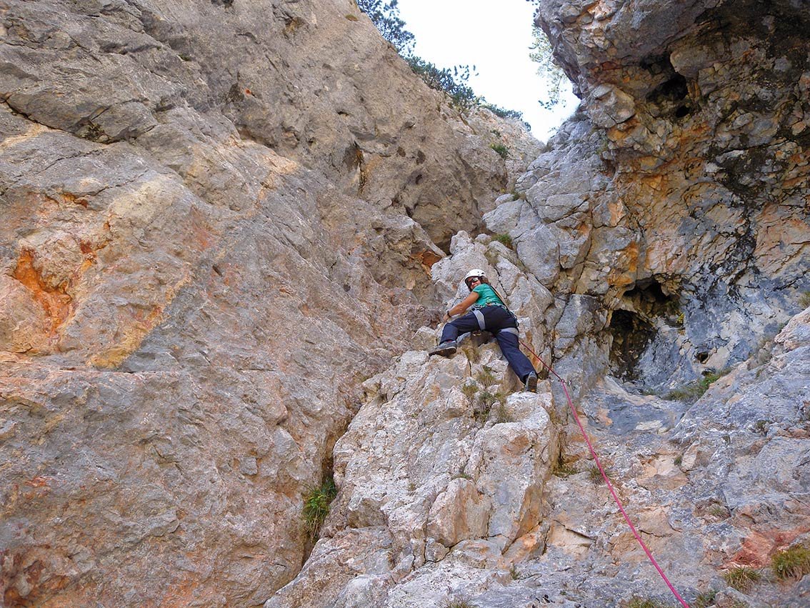 Bergsteigen.com