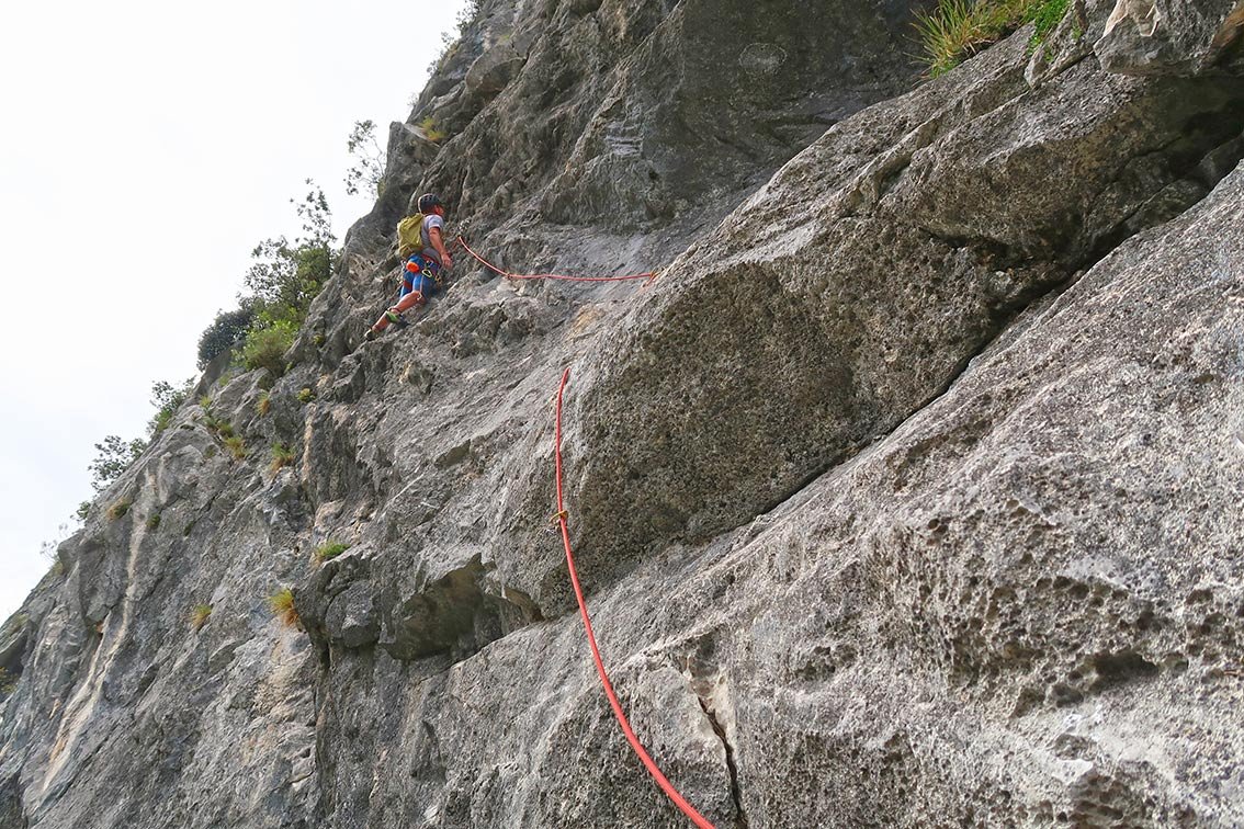 Bergsteigen.com