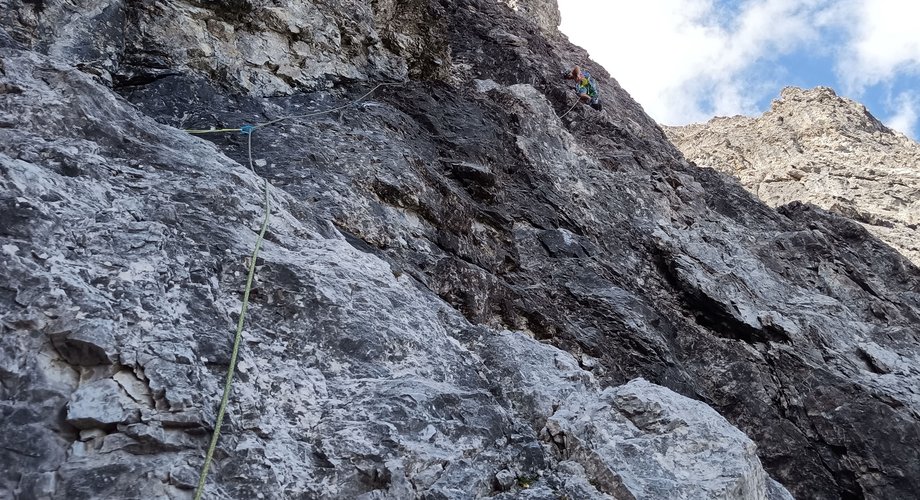 Bergsteigen.com