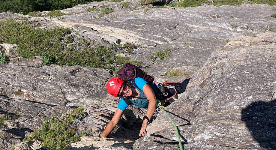 Bergsteigen.com