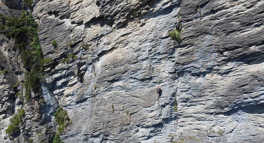 Bergsteigen.com