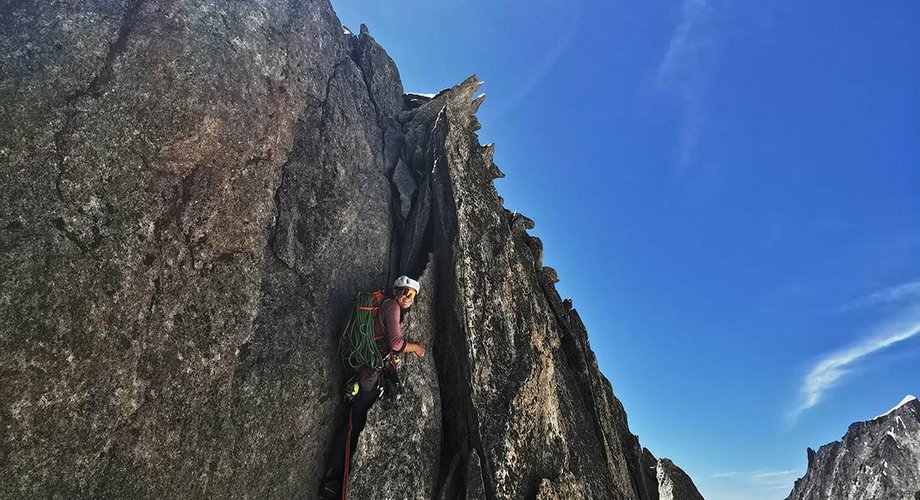 Bergsteigen.com