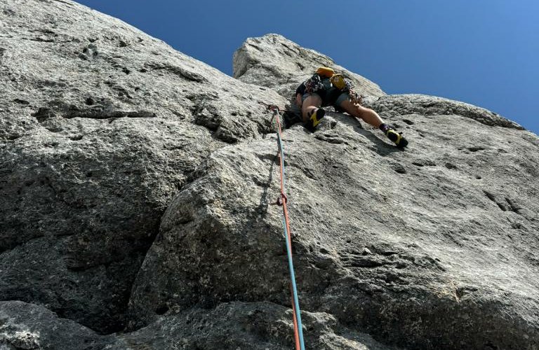 Bergsteigen.com