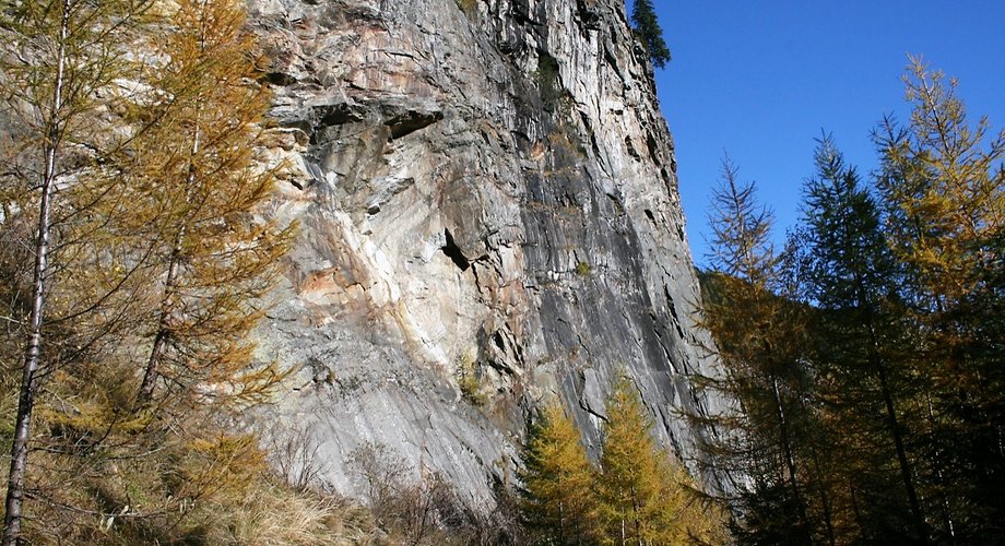 Bergsteigen.com
