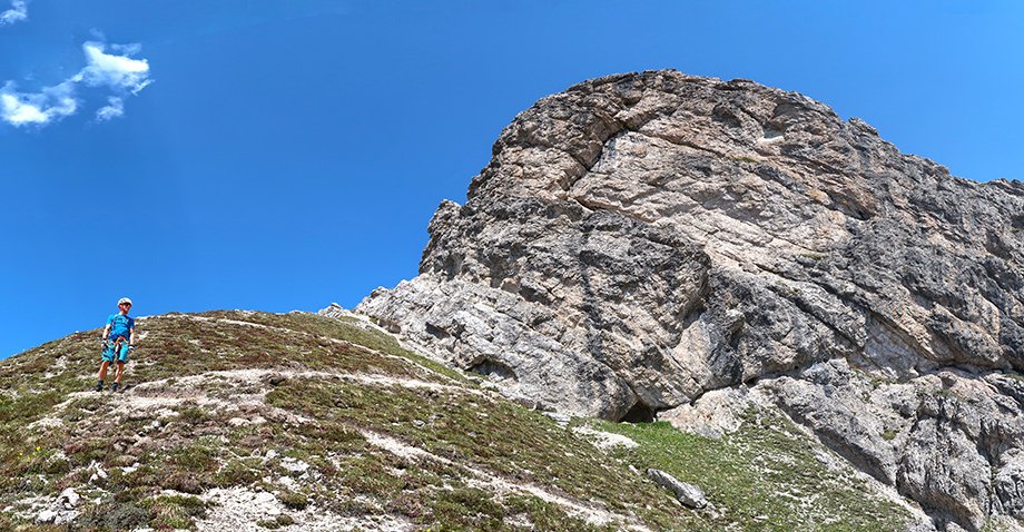 Bergsteigen.com