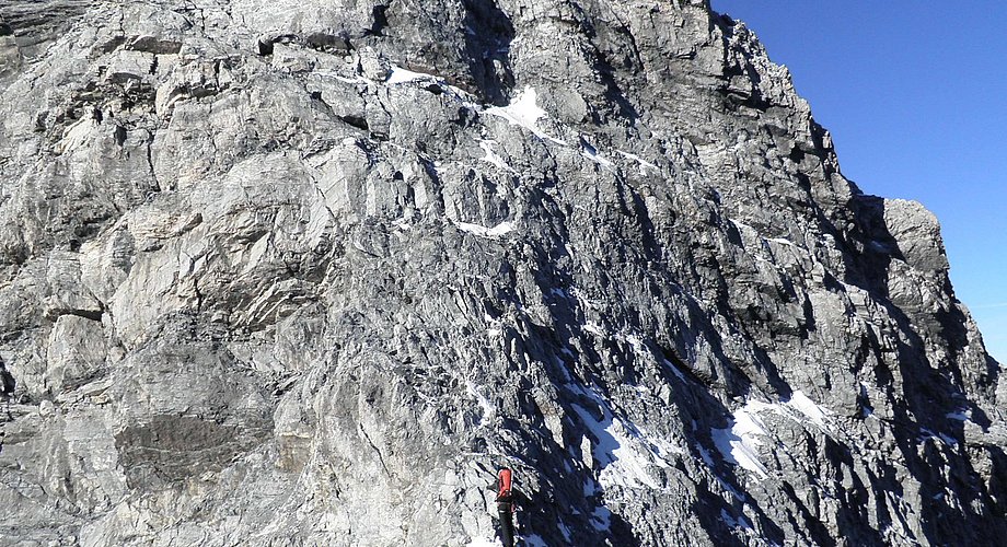 Bergsteigen.com