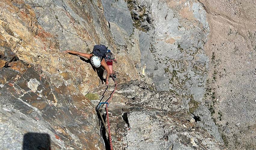 Bergsteigen.com