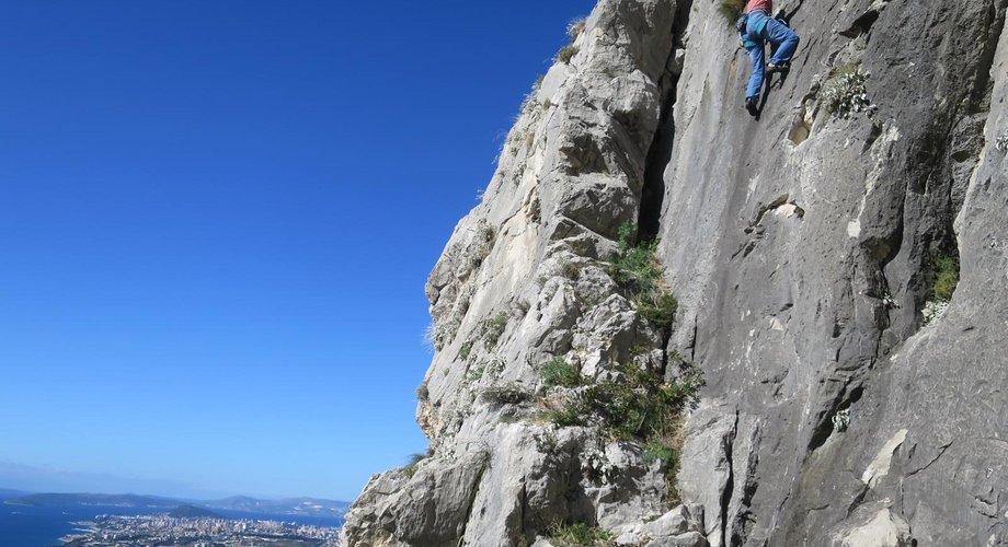 Bergsteigen.com