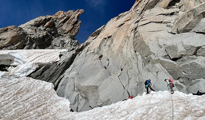 Bergsteigen.com