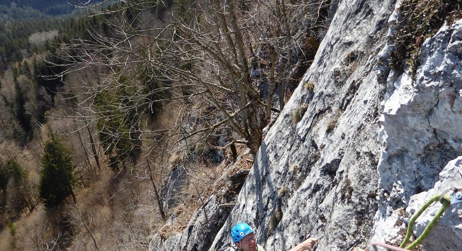 Bergsteigen.com