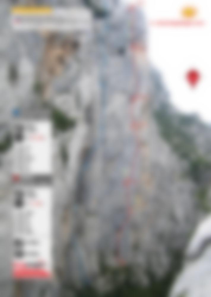 Bergsteigen.com