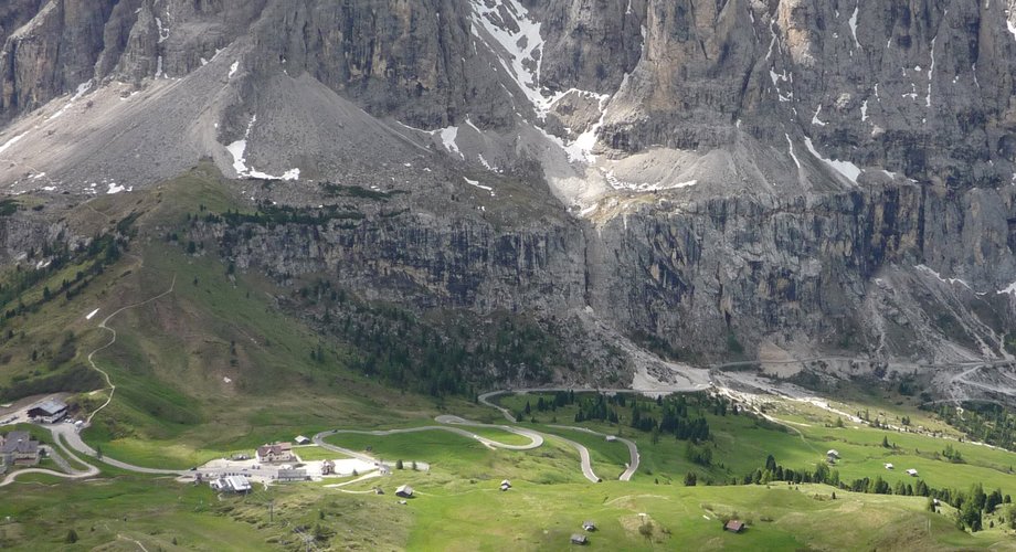 Bergsteigen.com