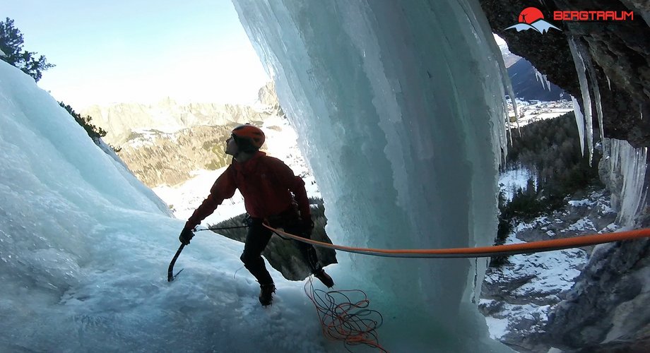 Bergsteigen.com