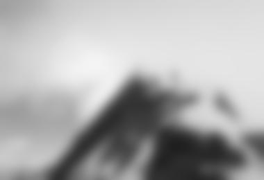 Die erste Hochtour Schritt für Schritt planen | Bergsteigen.com