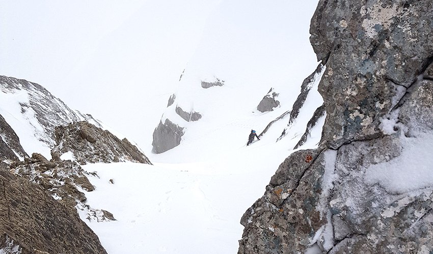 Bergsteigen.com