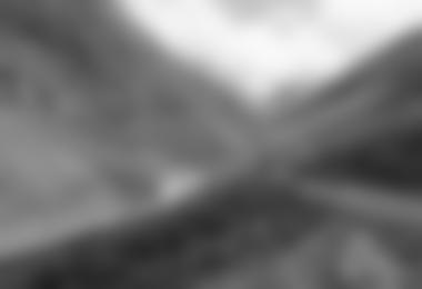 Die erste Hochtour Schritt für Schritt planen | Bergsteigen.com