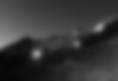 Die erste Hochtour Schritt für Schritt planen | Bergsteigen.com