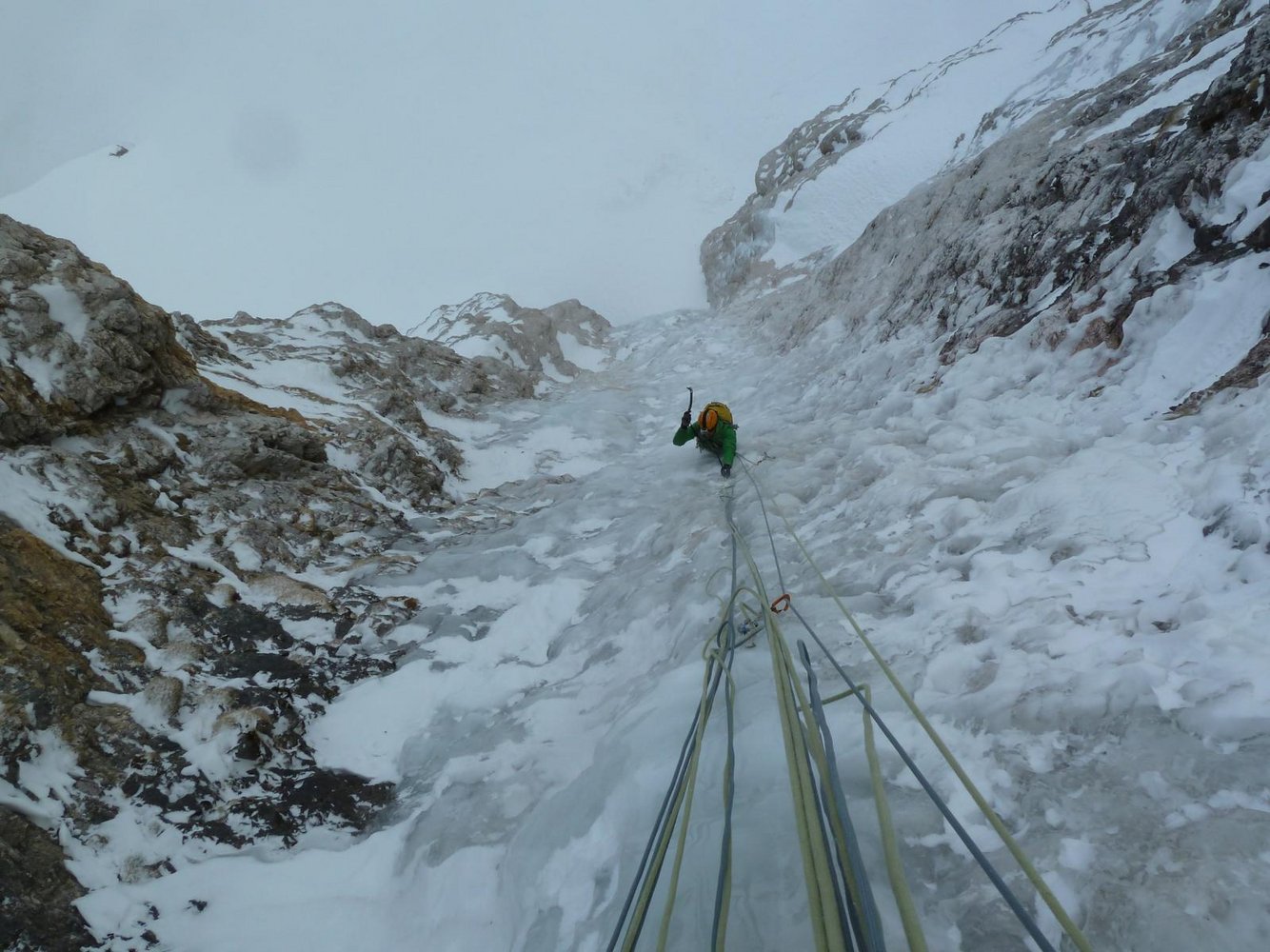 Bergsteigen.com