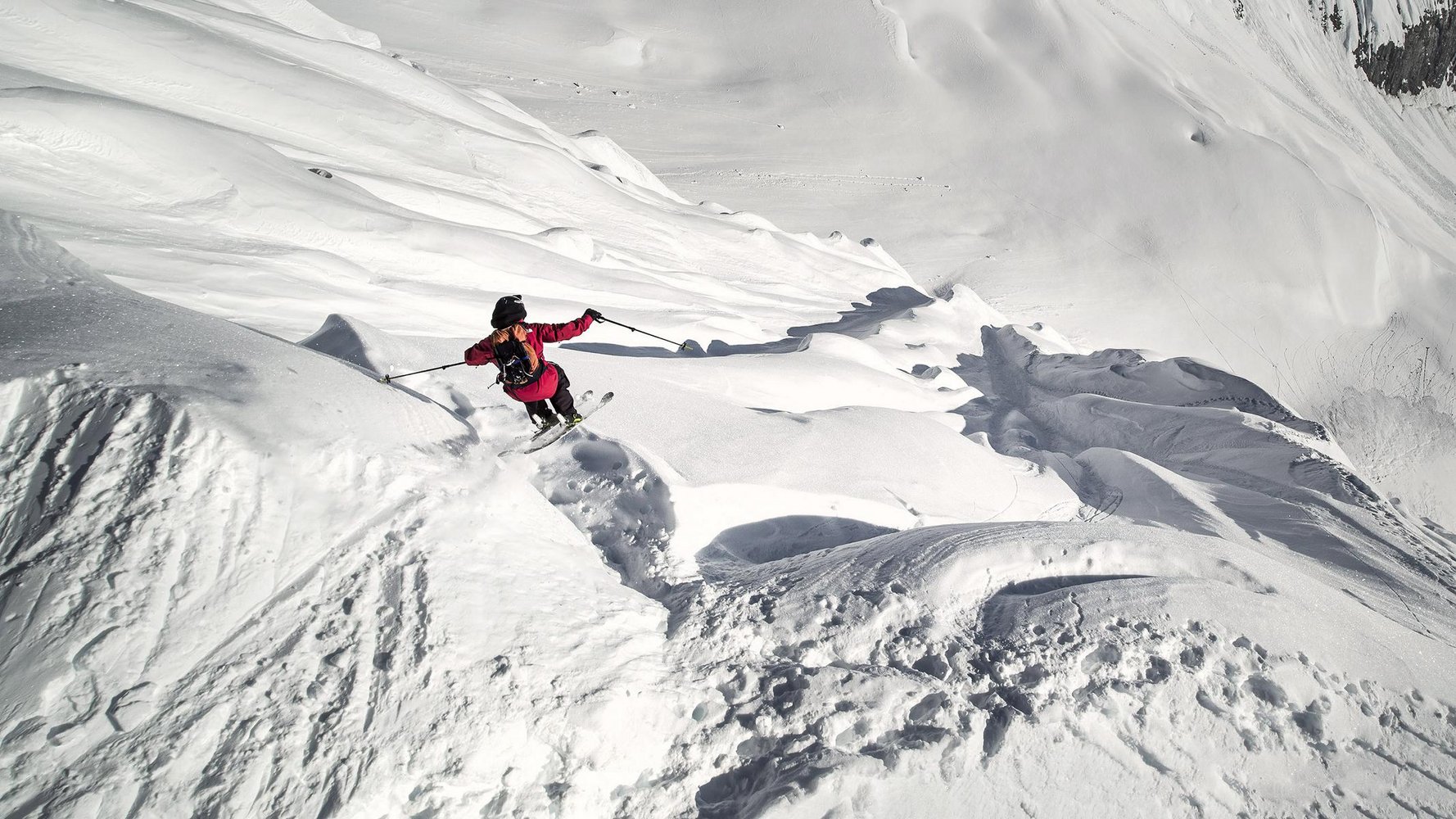 Bergsteigen.com