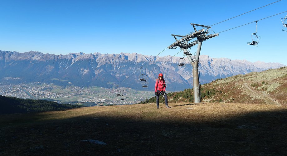 Bergsteigen.com