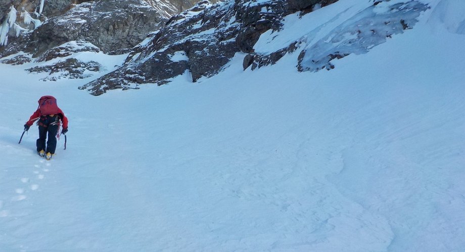 Bergsteigen.com