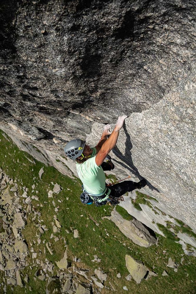 Bergsteigen.com