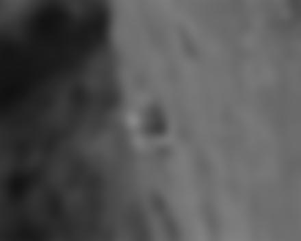 Rhapsody E11 7a – die schwerste Clean-Route der Welt | Bergsteigen.com