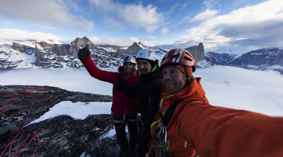 Bergsteigen.com Bergsteigen.com