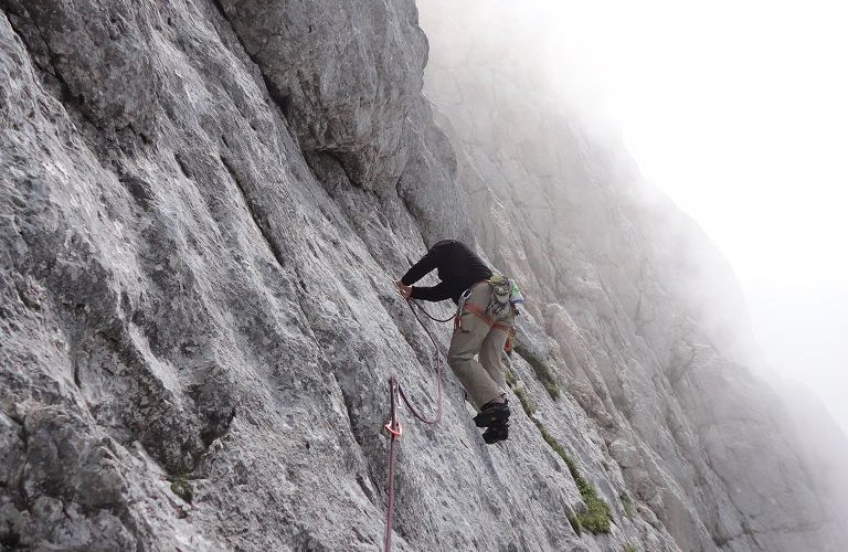 Bergsteigen.com