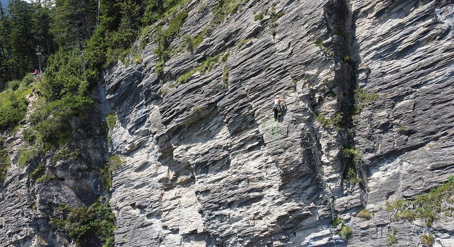 Bergsteigen.com