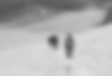 Die erste Hochtour Schritt für Schritt planen | Bergsteigen.com