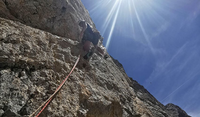 Bergsteigen.com