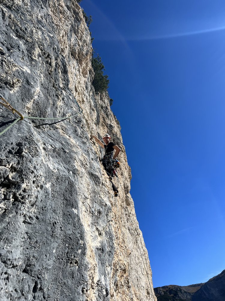 Bergsteigen.com