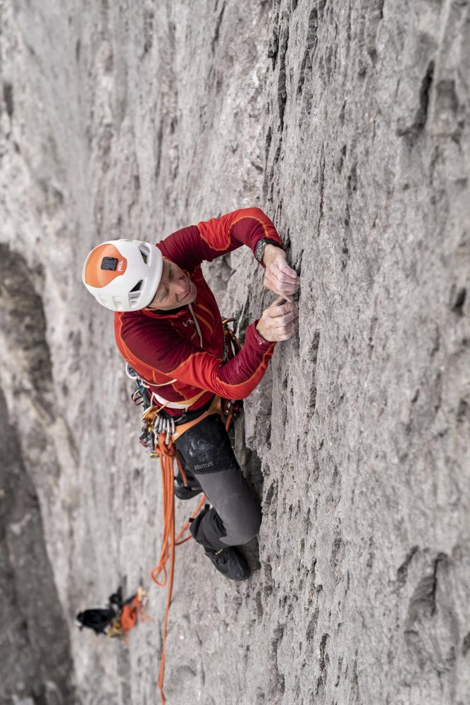 Bergsteigen.com