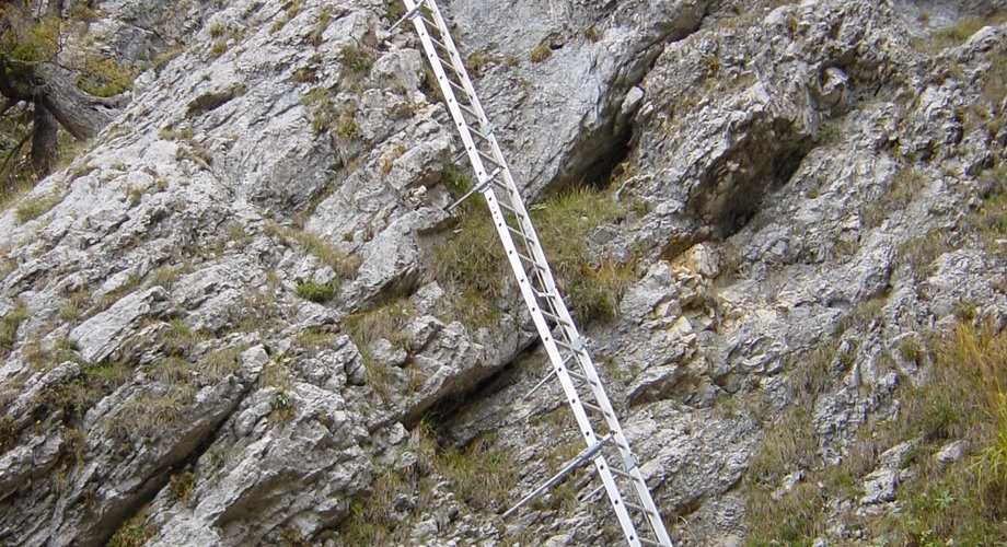 Bergsteigen.com