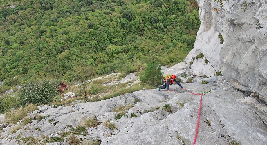 Bergsteigen.com