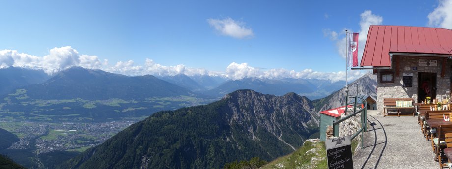 Bergsteigen.com