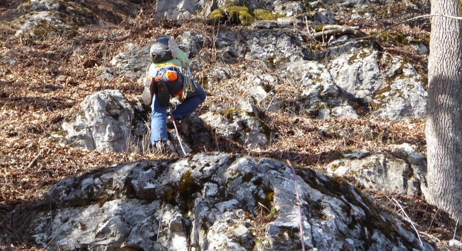 Bergsteigen.com