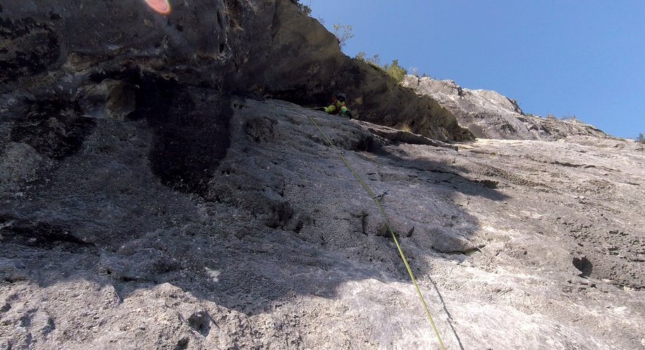 Bergsteigen.com