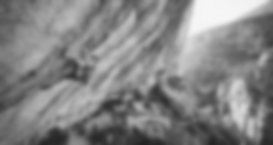 Seb Bouin eröffnet DNA, 9c | Bergsteigen.com