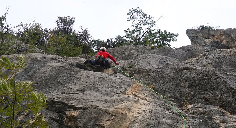 Bergsteigen.com
