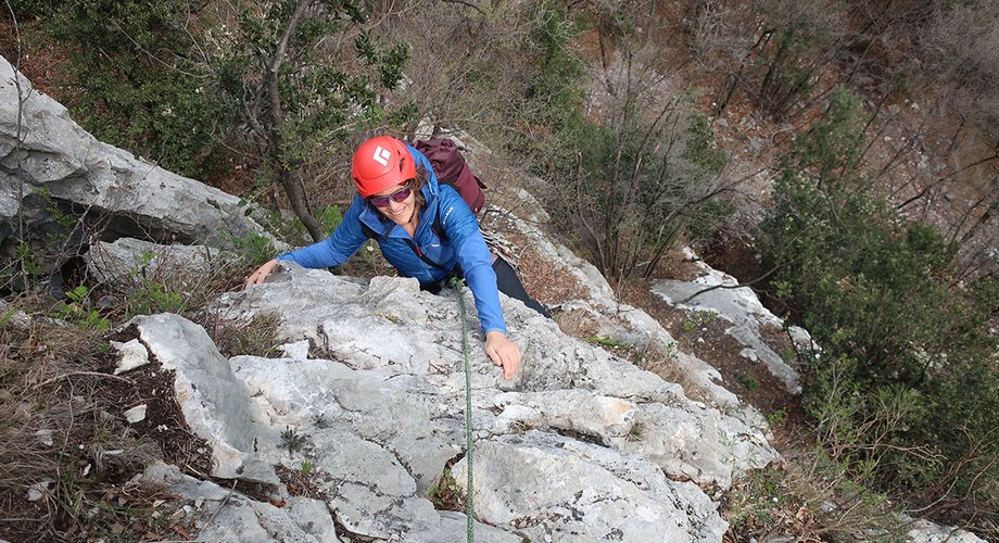 Bergsteigen.com