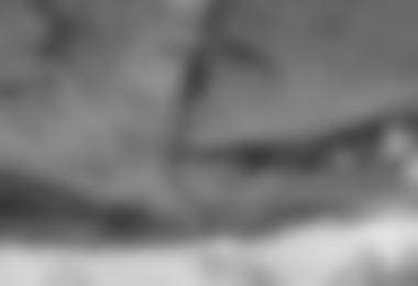 Alex Honnold: The Soloist VR | Bergsteigen.com